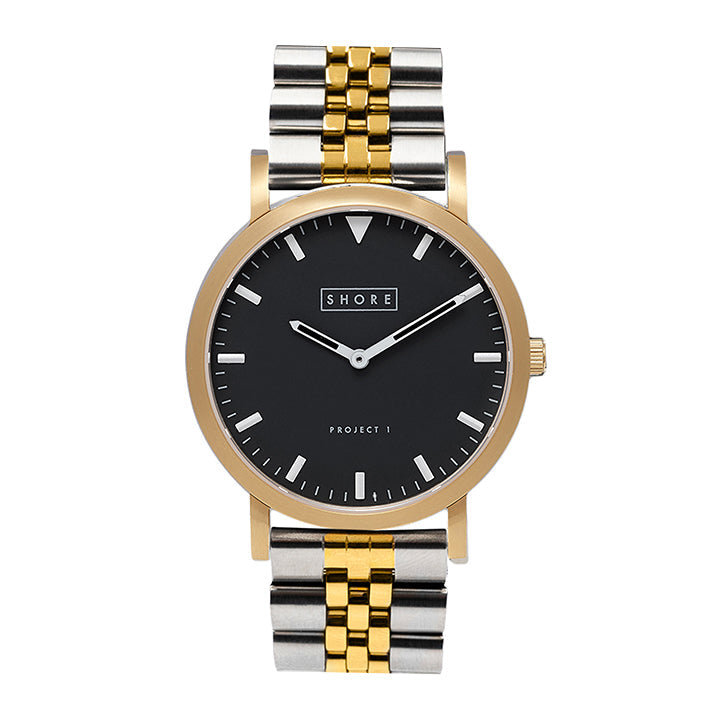 St. Ives by Shore Projects – The Gents Store