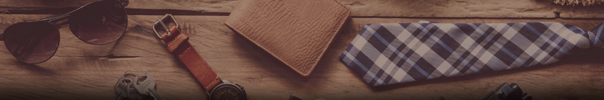 Accessories – The Gents Store