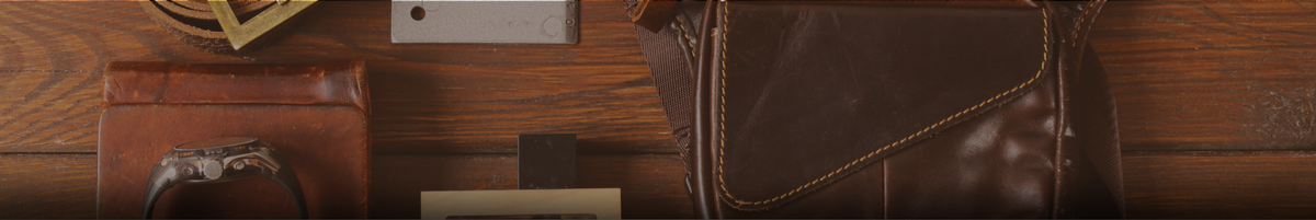 Backpacks – The Gents Store