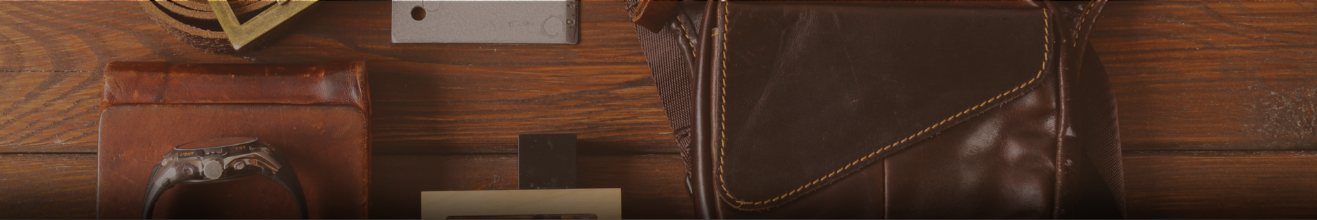 Backpacks – The Gents Store