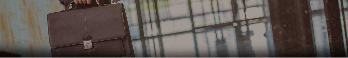 Briefcases – The Gents Store