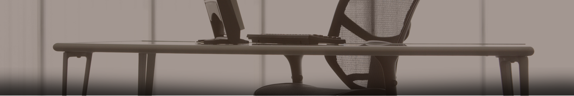 Desks – The Gents Store