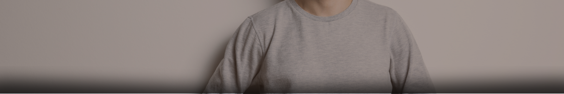 Shirts – The Gents Store