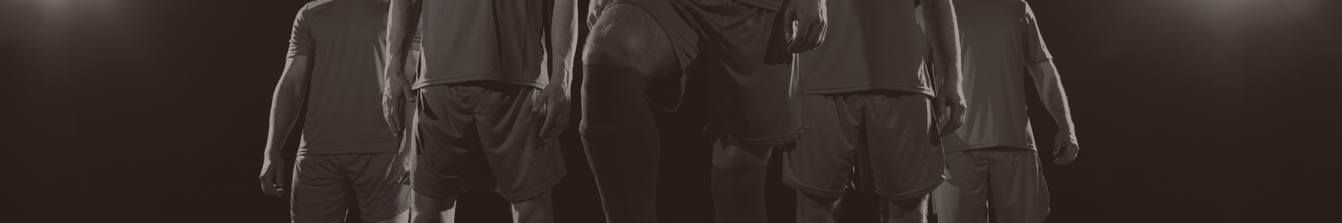 Shorts – The Gents Store