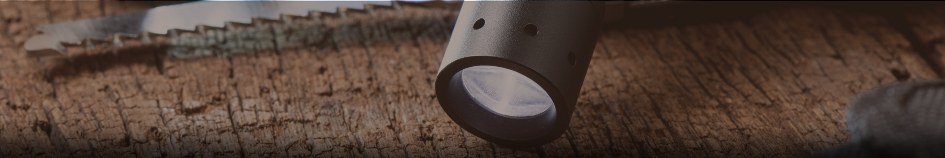 Tech Tools – The Gents Store