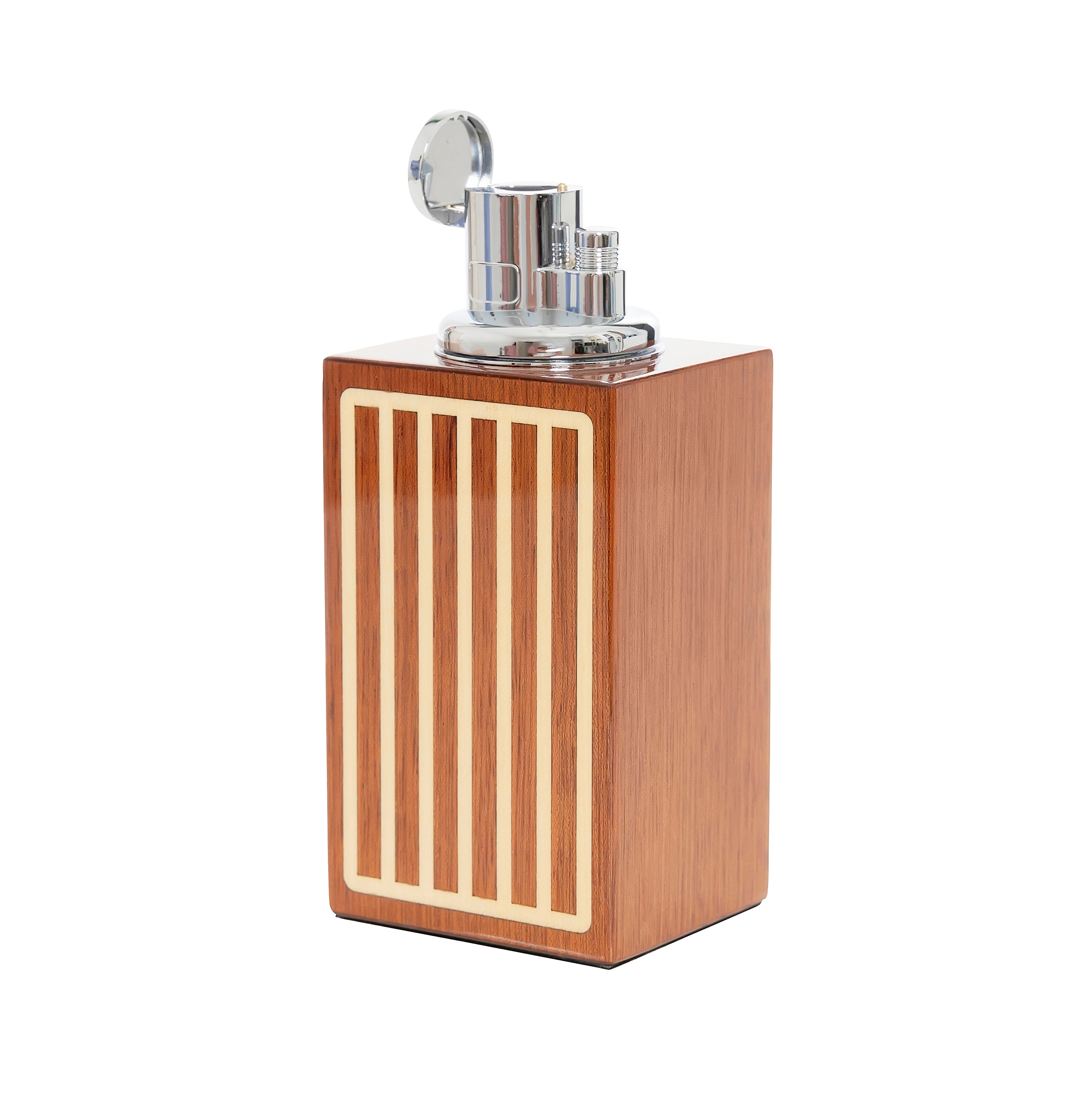 Dolcevita Table Lighter – The Gents Store