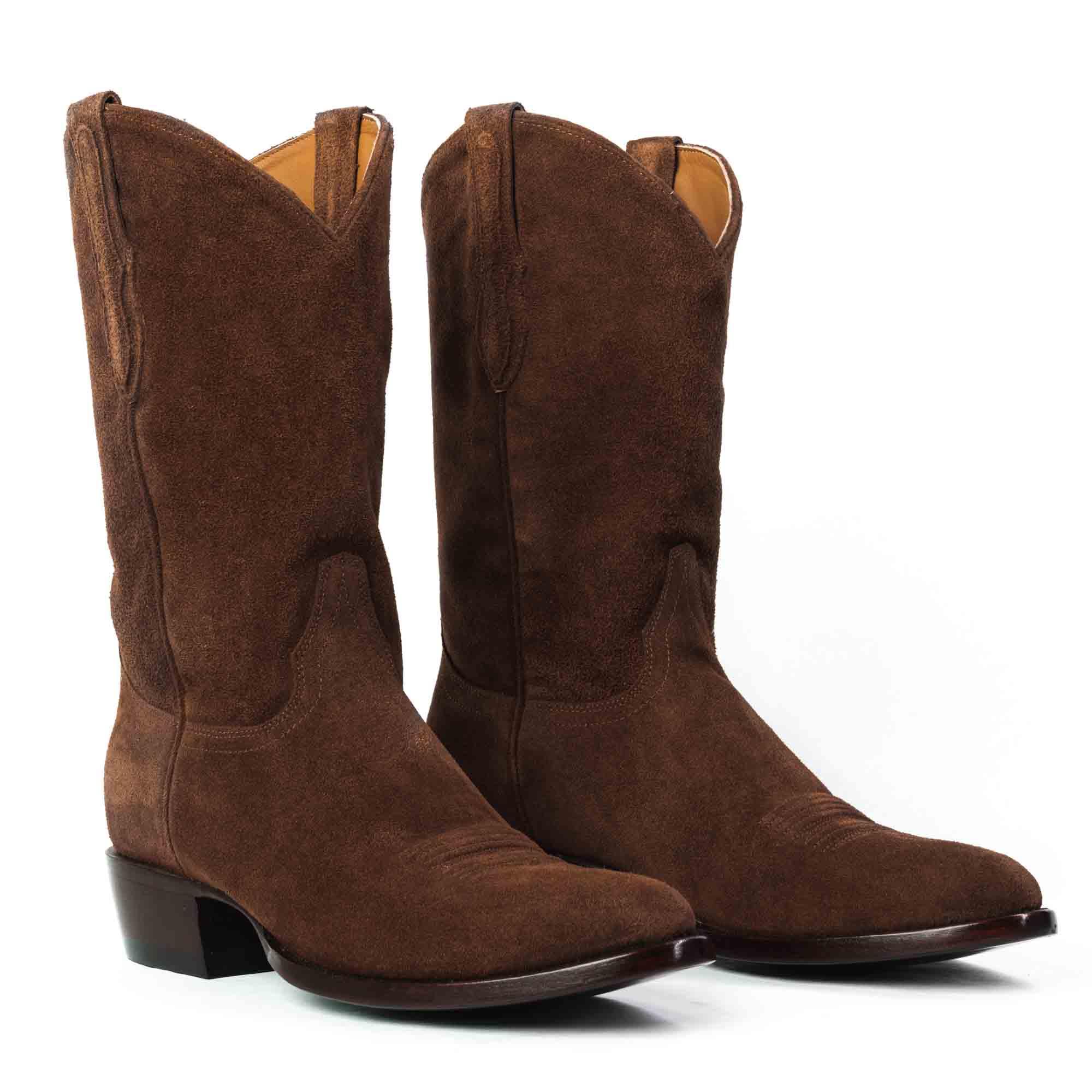 The Canyon – The Gents Store