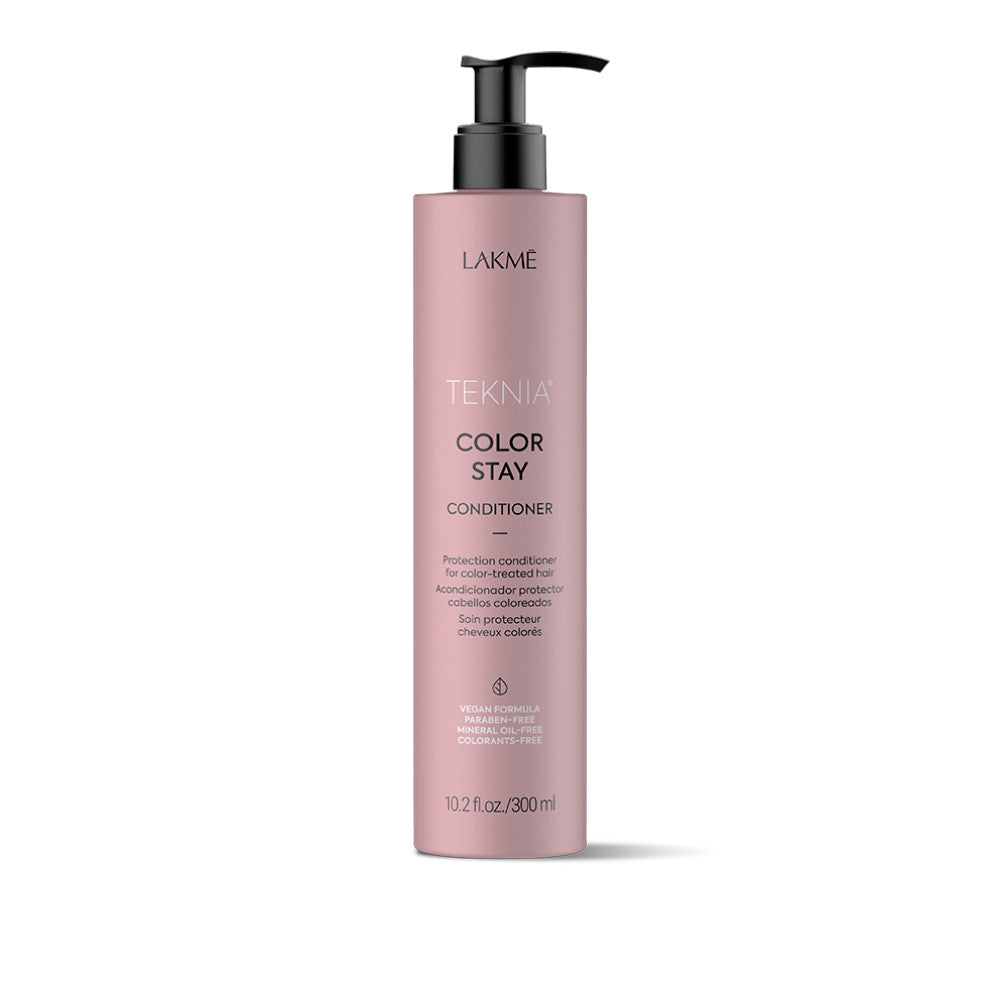 Color Stay Conditioner 10.2oz – The Gents Store