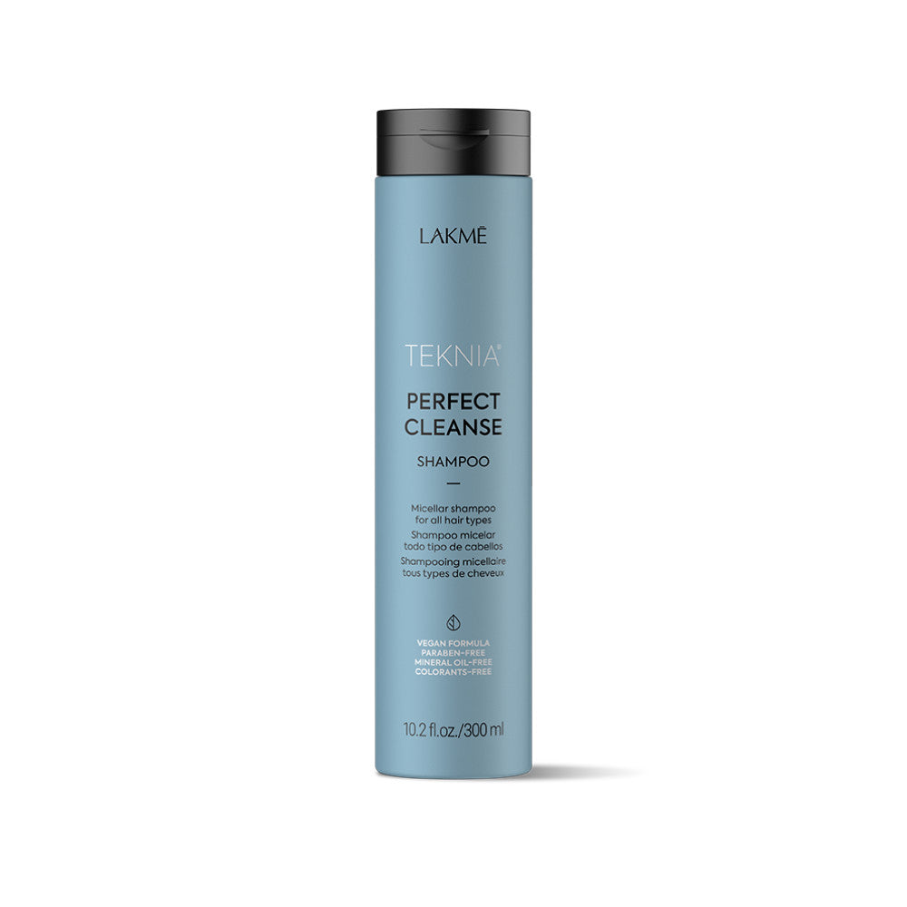 Perfect Cleanse 300ml – The Gents Store
