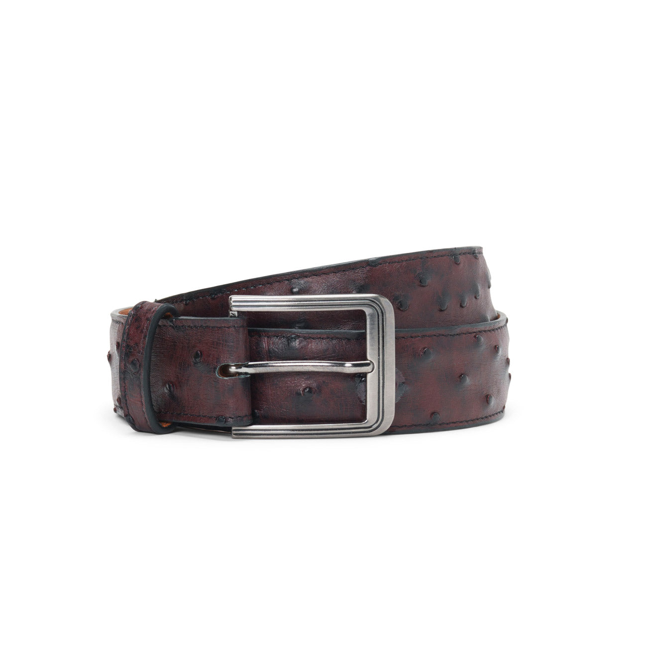 The Major – The Gents Store