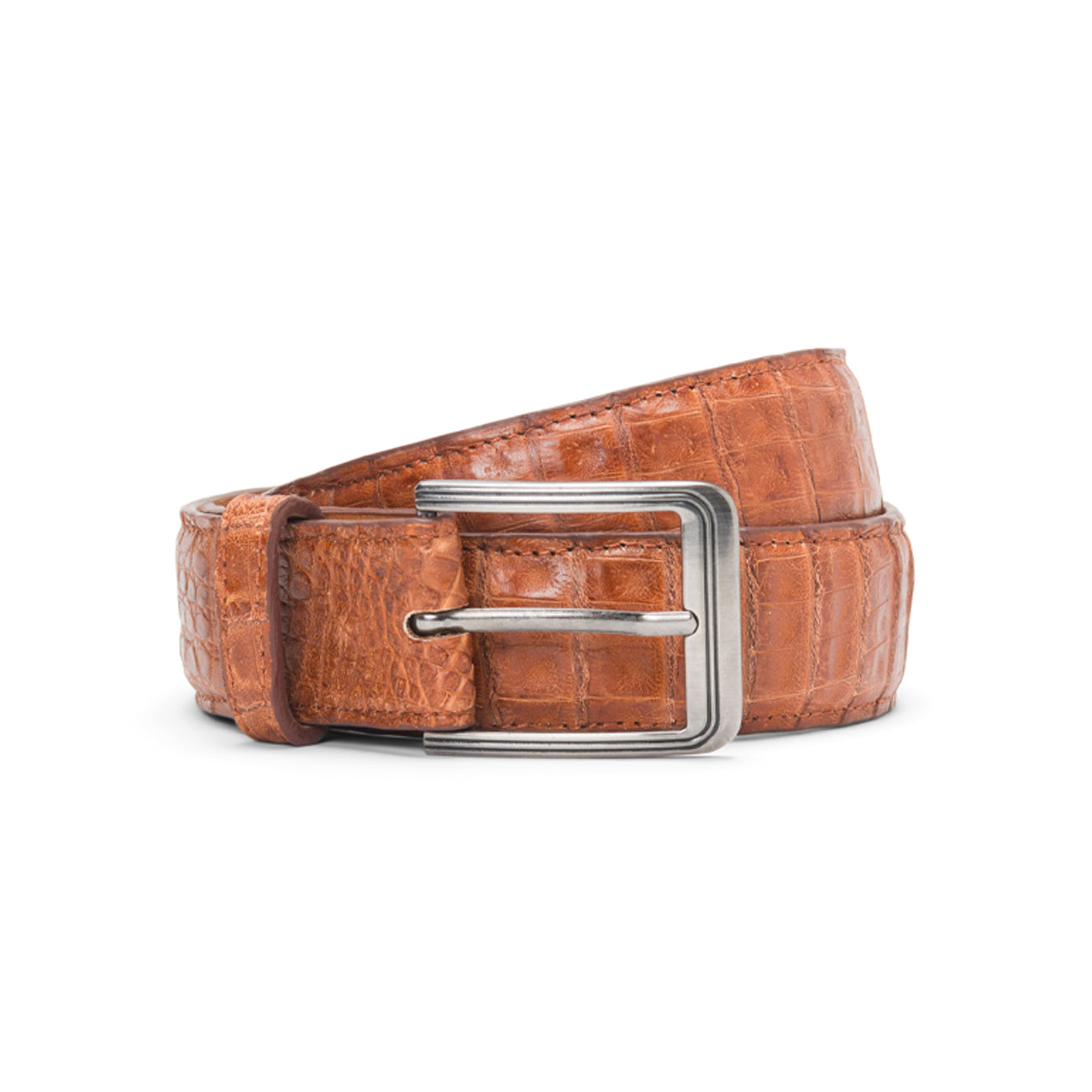 The Banner – The Gents Store