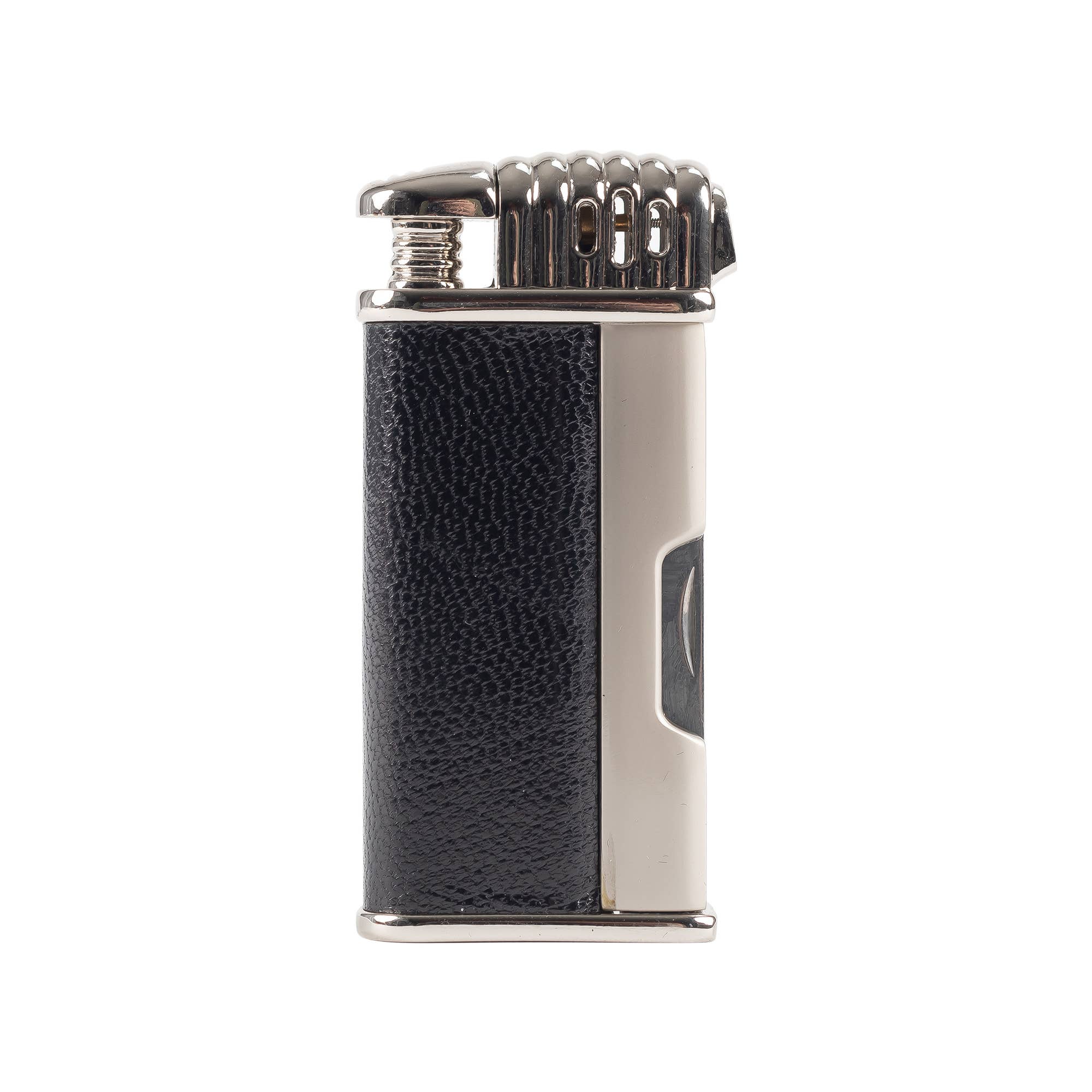 Deluxe Pipe Lighter by Vintage Gentlemen – The Gents Store
