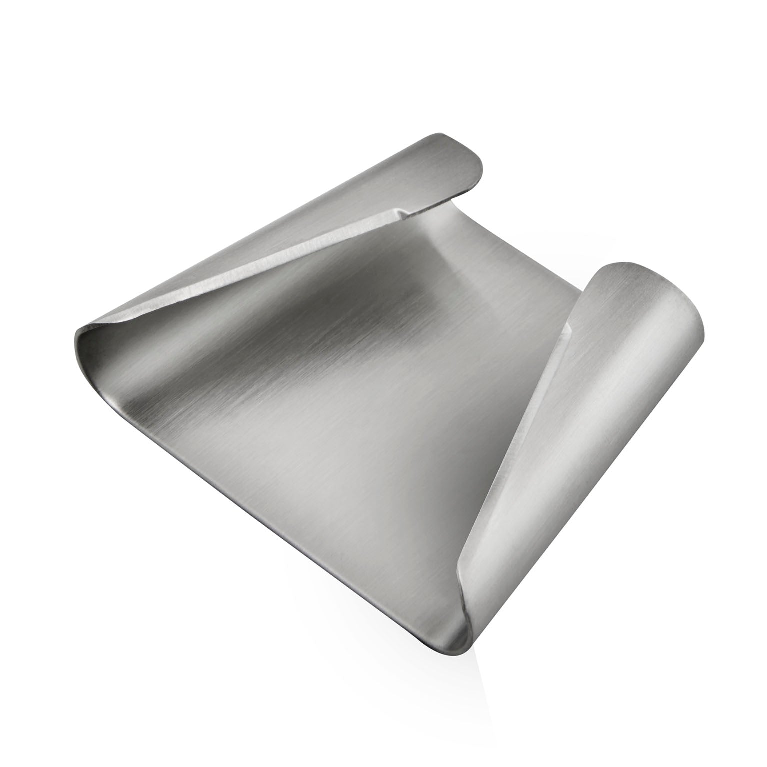 Vagnbys® 'Wedge' Foil Cutter by Ethan+Ashe – The Gents Store