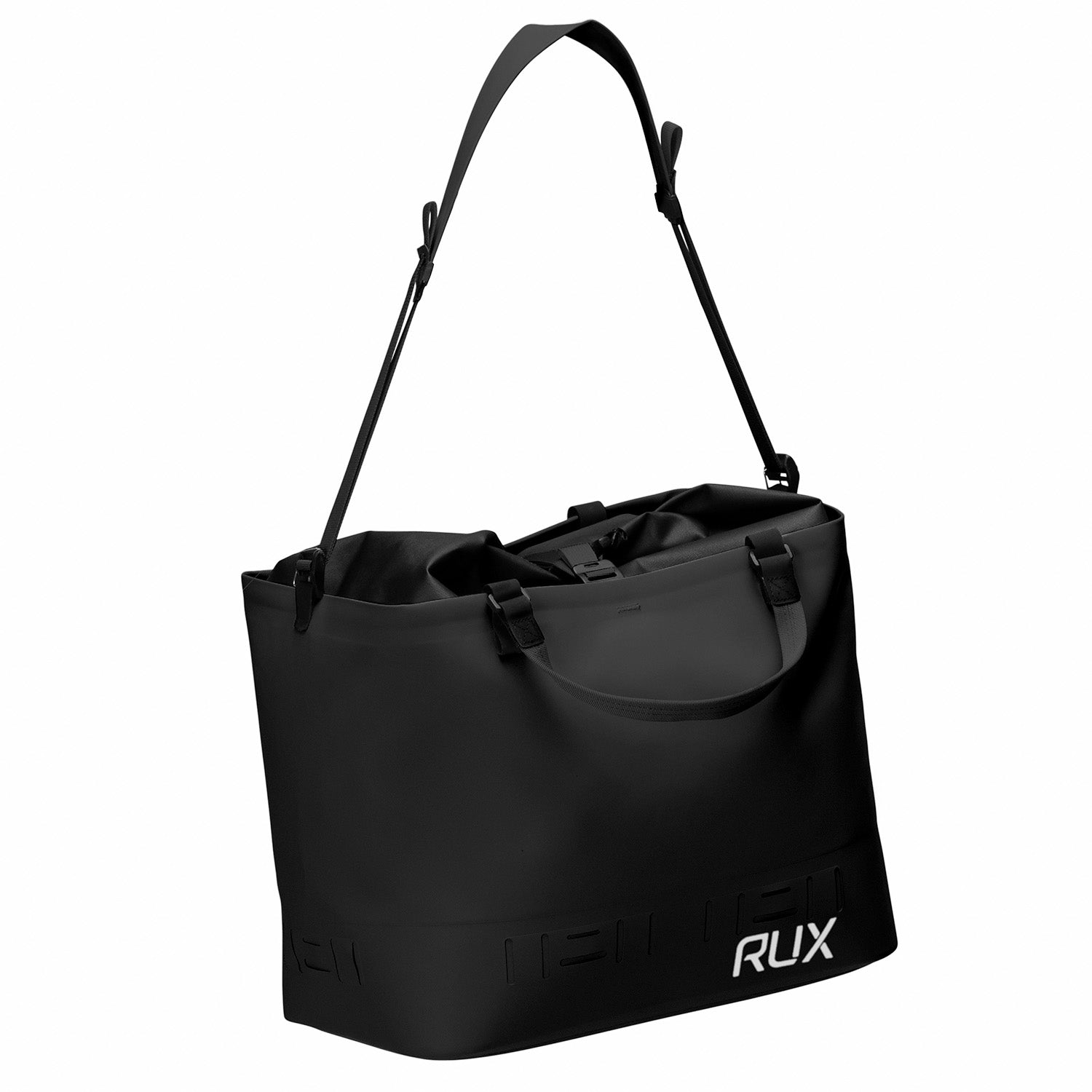 Waterproof Bag by RUX – The Gents Store