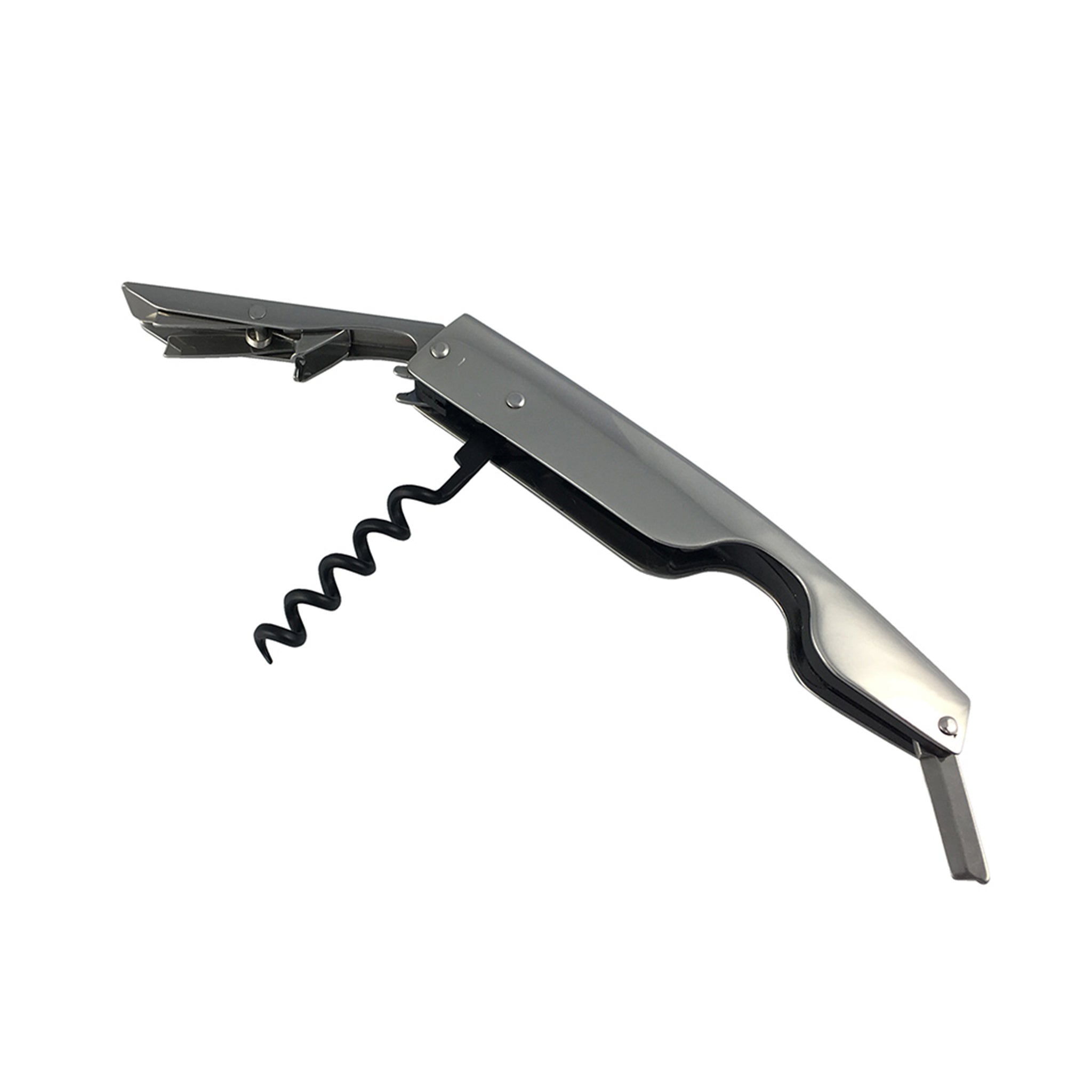 Vangby's® Waiter Tool by Ethan+Ashe – The Gents Store